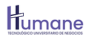 Taller: Proyección Femenina: Más allá de la imagen" | HUMANE Instituto ...