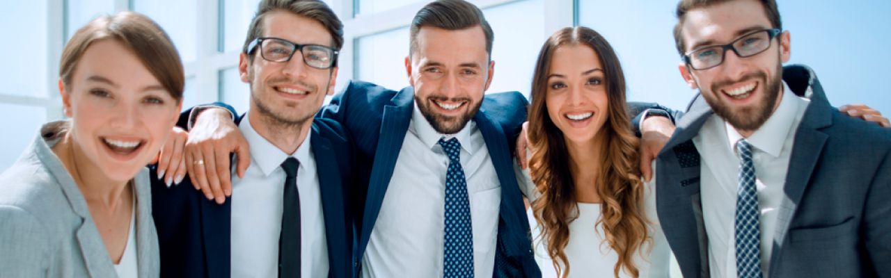 Amor y liderazgo, ¿son compatibles? | HUMANE Instituto de Negocios